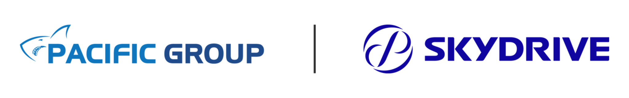 SkyDrive Receives Pre-Order of up to 100 Flying Vehicles from Pacific Group | SkyDrive Inc.