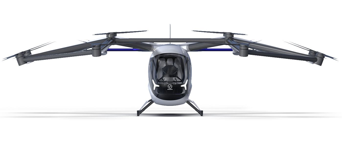 SkyDrive Inc. | SkyDrive Inc.