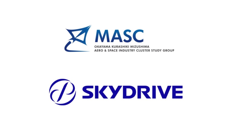 NEWS | SkyDrive Inc.