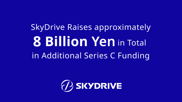 NEWS – PRESS - SkyDrive Inc.