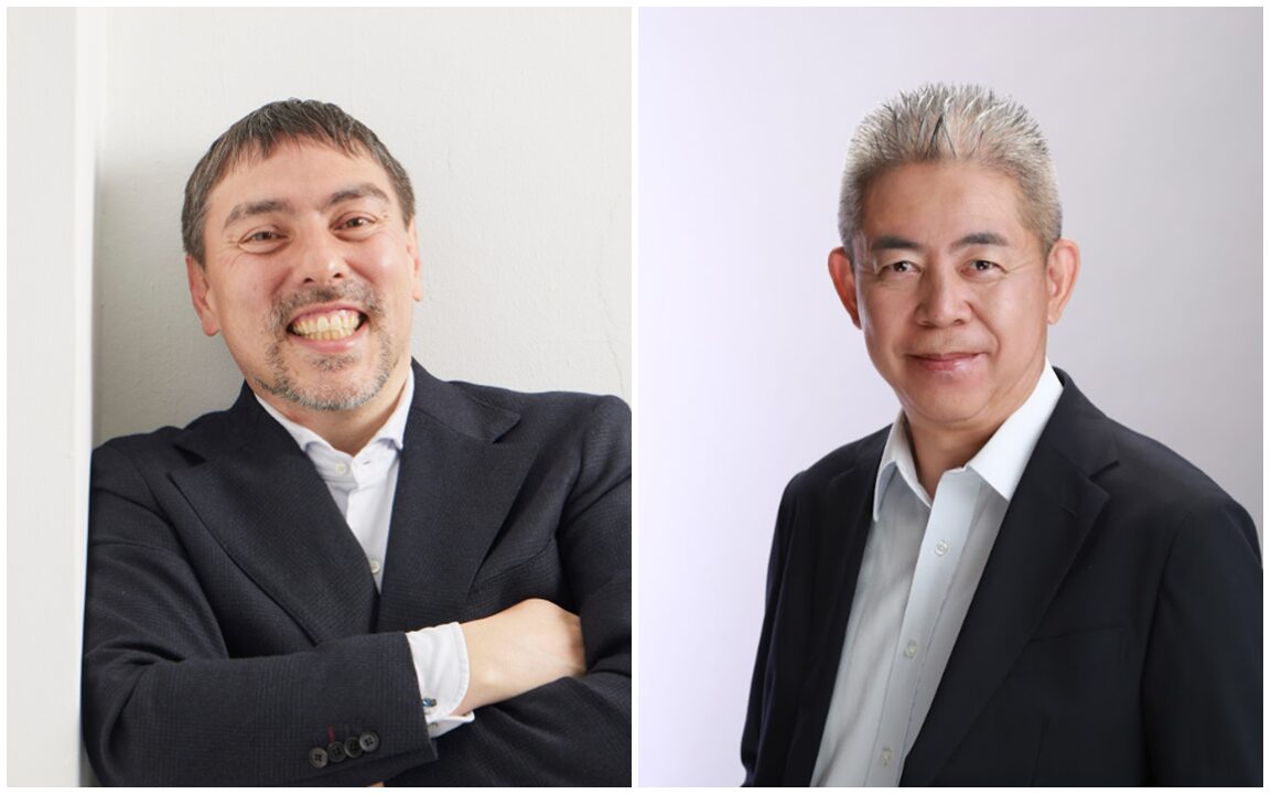 SkyDrive Appoints Co-Founder of DRONE FUND Soki OMAE to the Outside ...