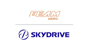 NEWS – PRESS - SkyDrive Inc.